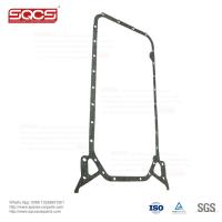China 100% Test Passed OE 71-26204-10 Oil Pan Gasket for Mercedes Sprinter M111 Auto Transmission Systems for sale
