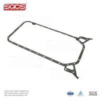 China 100% Test Passed OE 71-26204-10 Oil Pan Gasket for Mercedes Sprinter M111 Auto Transmission Systems for sale