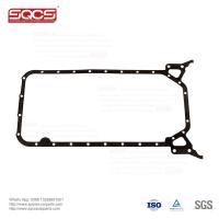 China 100% Test Passed OE 71-26204-10 Oil Pan Gasket for Mercedes Sprinter M111 Auto Transmission Systems for sale