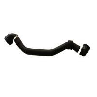 China 2019- OE 2055011900 Radiator Hose Coolant Water Hose For Mercedes Benz W205 C300 Auto Parts ISO/TS16949 for sale