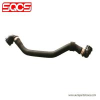 China 2019- OE 2055011900 Radiator Hose Coolant Water Hose For Mercedes Benz W205 C300 Auto Parts ISO/TS16949 for sale