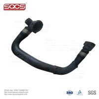 China OE 17127500554 Radiator Coolant Hose for BMW F22 F23 F30 F31 F34 3 Gran Turismo F34 Auto Part for sale