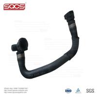 China OE 17127500554 Radiator Coolant Hose for BMW F22 F23 F30 F31 F34 3 Gran Turismo F34 Auto Part for sale