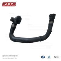 China OE 17127500554 Radiator Coolant Hose for BMW F22 F23 F30 F31 F34 3 Gran Turismo F34 Auto Part for sale
