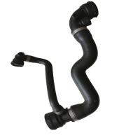 China 1998-2005 Car Engine Parts OE 17127507748 Coolant Hose Water Pipe for BMW E46 Auto Parts Condition for sale