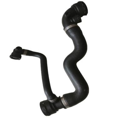 China 1998-2005 Car Engine Parts OE 17127507748 Coolant Hose Water Pipe for BMW E46 Auto Parts Condition for sale