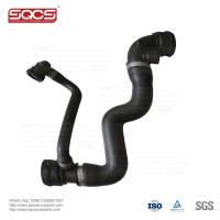 China 1998-2005 Car Engine Parts OE 17127507748 Coolant Hose Water Pipe for BMW E46 Auto Parts Condition for sale