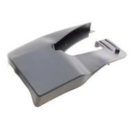 China Mudguard Mudflap for Mercedes Sprinter W906 Year 2005-2019 High Year 2005-2019 Country Germany Material Rubber Splash Protection for sale
