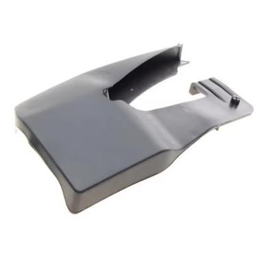 China Mudguard Mudflap for Mercedes Sprinter W906 Year 2005-2019 High Year 2005-2019 Country Germany Material Rubber Splash Protection for sale