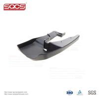 China Mudguard Mudflap for Mercedes Sprinter W906 Year 2005-2019 High Year 2005-2019 Country Germany Material Rubber Splash Protection for sale
