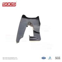 China Mudguard Mudflap for Mercedes Sprinter W906 Year 2005-2019 High Year 2005-2019 Country Germany Material Rubber Splash Protection for sale
