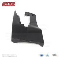 China Mudguard Mudflap for Mercedes Sprinter W906 Year 2005-2019 High Year 2005-2019 Country Germany Material Rubber Splash Protection for sale