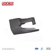 China Mudguard Mudflap for Mercedes Sprinter W906 Year 2005-2019 High Year 2005-2019 Country Germany Material Rubber Splash Protection for sale