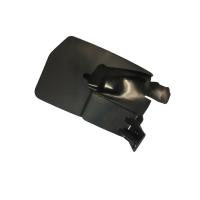 China OE 9068820204 Splash Mudguard Mudflap Suspension Parts for Mercedes Sprinter W906 2005-2019 Year for sale