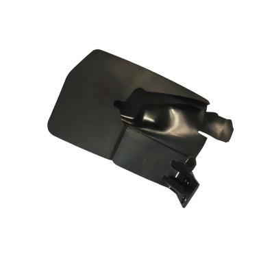 China OE 9068820204 Splash Mudguard Mudflap Suspension Parts for Mercedes Sprinter W906 2005-2019 Year for sale