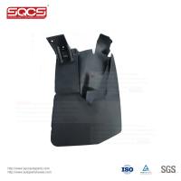 China OE 9068820204 Splash Mudguard Mudflap Suspension Parts for Mercedes Sprinter W906 2005-2019 Year for sale