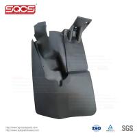 China OE 9068820204 Splash Mudguard Mudflap Suspension Parts for Mercedes Sprinter W906 2005-2019 Year for sale