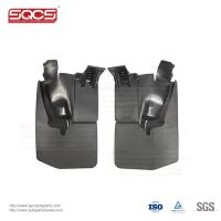 China OE 9068820204 Splash Mudguard Mudflap Suspension Parts for Mercedes Sprinter W906 2005-2019 Year for sale