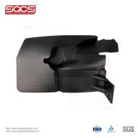 China OE 9068820204 Splash Mudguard Mudflap Suspension Parts for Mercedes Sprinter W906 2005-2019 Year for sale