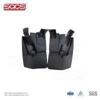 China OE 9068820204 Splash Mudguard Mudflap Suspension Parts for Mercedes Sprinter W906 2005-2019 Year for sale