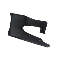 China OE 9068820104 Car Model for Mercedes Sprinter 215CDI Splash Mudguard Mudflap Suspension Parts W906 for sale