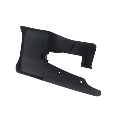 China OE 9068820104 Car Model for Mercedes Sprinter 215CDI Splash Mudguard Mudflap Suspension Parts W906 for sale