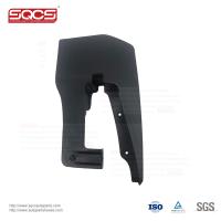 China OE 9068820104 Car Model for Mercedes Sprinter 215CDI Splash Mudguard Mudflap Suspension Parts W906 for sale