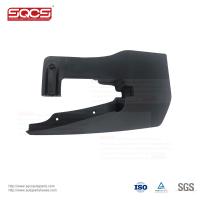 China OE 9068820104 Car Model for Mercedes Sprinter 215CDI Splash Mudguard Mudflap Suspension Parts W906 for sale
