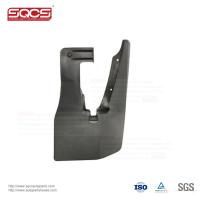 China OE 9068820104 Car Model for Mercedes Sprinter 215CDI Splash Mudguard Mudflap Suspension Parts W906 for sale