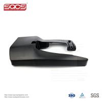 China OE 9068820104 Car Model for Mercedes Sprinter 215CDI Splash Mudguard Mudflap Suspension Parts W906 for sale