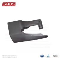 China OE 9068820104 Car Model for Mercedes Sprinter 215CDI Splash Mudguard Mudflap Suspension Parts W906 for sale