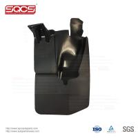 China Replace/Repair OE 9068820304 Splash Mudguard Mudflap Suspension Parts for Mercedes Sprinter W906 for sale