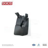 China Replace/Repair OE 9068820304 Splash Mudguard Mudflap Suspension Parts for Mercedes Sprinter W906 for sale