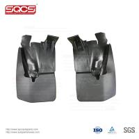 China Replace/Repair OE 9068820304 Splash Mudguard Mudflap Suspension Parts for Mercedes Sprinter W906 for sale