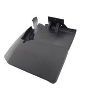 China OE 9068820604 Splash Mudguard Mudflap For Mercedes Sprinter W906 Suspension Parts for sale