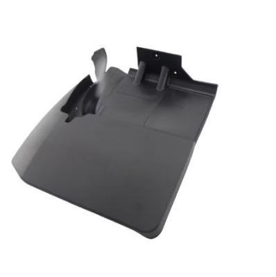 China OE 9068820604 Splash Mudguard Mudflap For Mercedes Sprinter W906 Suspension Parts for sale