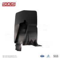 China Replace/Repair OE 9068820304 Splash Mudguard Mudflap Suspension Parts for Mercedes Sprinter W906 for sale
