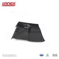 China OE 9068820604 Splash Mudguard Mudflap For Mercedes Sprinter W906 Suspension Parts for sale