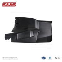 China Replace/Repair OE 9068820304 Splash Mudguard Mudflap Suspension Parts for Mercedes Sprinter W906 for sale