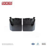China OE 9068820604 Splash Mudguard Mudflap For Mercedes Sprinter W906 Suspension Parts for sale