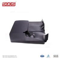 China OE 9068820604 Splash Mudguard Mudflap For Mercedes Sprinter W906 Suspension Parts for sale