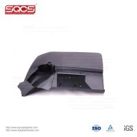 China OE 9068820604 Splash Mudguard Mudflap For Mercedes Sprinter W906 Suspension Parts for sale