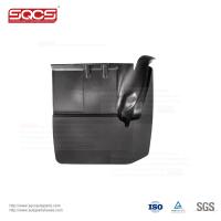 China OE 9068820604 Splash Mudguard Mudflap For Mercedes Sprinter W906 Suspension Parts for sale