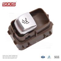 China OE 2229050409 Auto Part Trunk Lock Release Switch for Mercedes Benz W222 E-class for sale