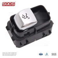 China OE 2229050409 Auto Part Trunk Lock Release Switch for Mercedes Benz W222 E-class for sale