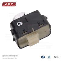 China OE 2229050409 Auto Part Trunk Lock Release Switch for Mercedes Benz W222 E-class for sale