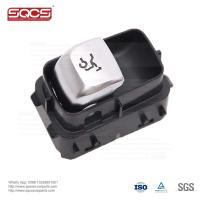 China OE 2229050409 Auto Part Trunk Lock Release Switch for Mercedes Benz W222 E-class for sale