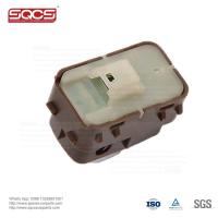 China OE 2229050409 Auto Part Trunk Lock Release Switch for Mercedes Benz W222 E-class for sale