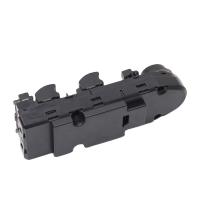 China Automotive Cooling System OE 61316951919 Window Lifter Switch 100% Tested and Guaranteed for BMW M5 E60 E61 for sale