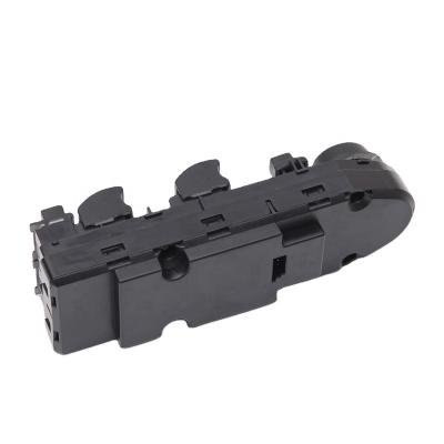 China Automotive Cooling System OE 61316951919 Window Lifter Switch 100% Tested and Guaranteed for BMW M5 E60 E61 for sale